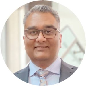 Participants - FPT Symposium on Digital Trust and Cybersecurity