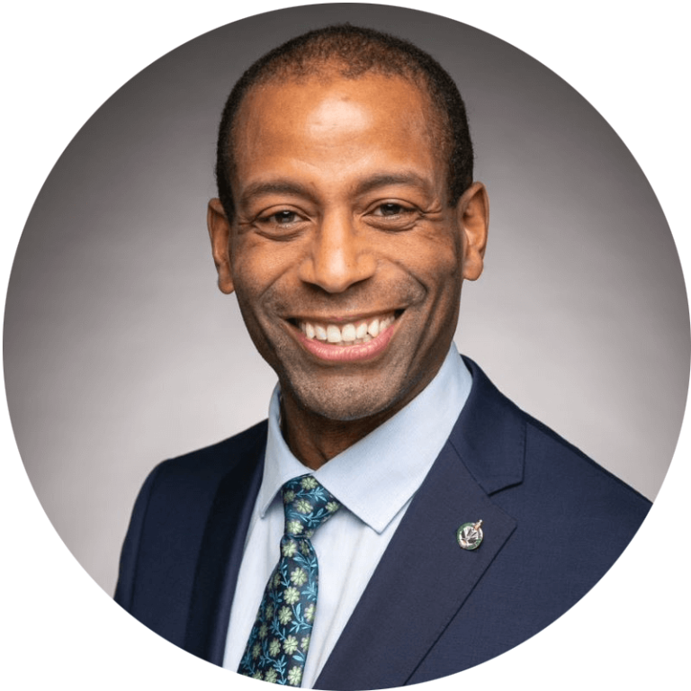 Participants - FPT Symposium on Digital Trust and Cybersecurity